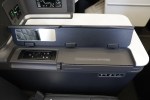 Delta One 767-400 Review – The Higher Flyer
