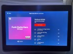 Delta One 767-400 Review – The Higher Flyer